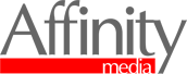 Affinity Media